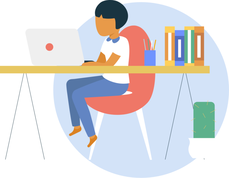 Home - The Learning Corner