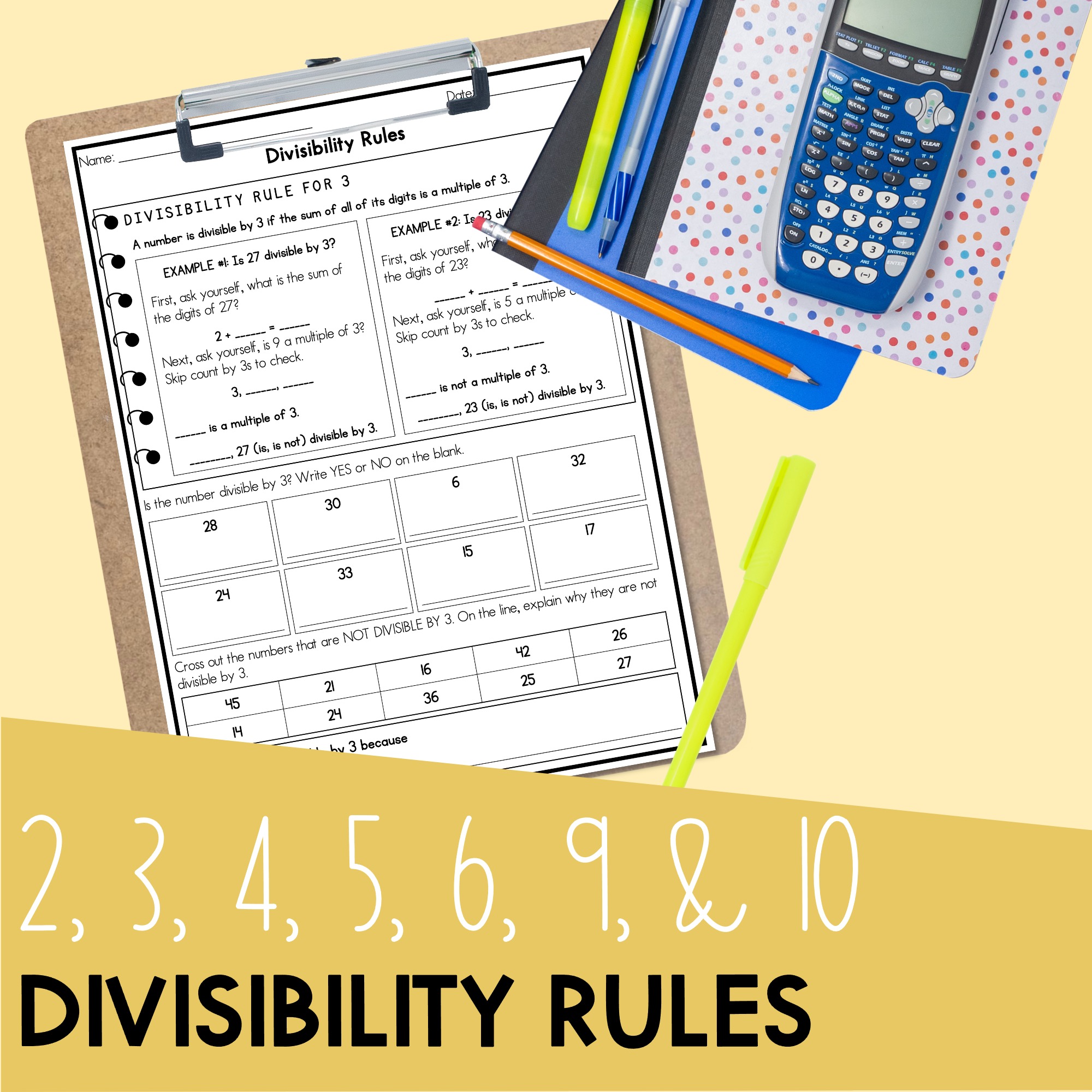 Home - The Learning Corner