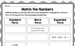 Home - The Learning Corner